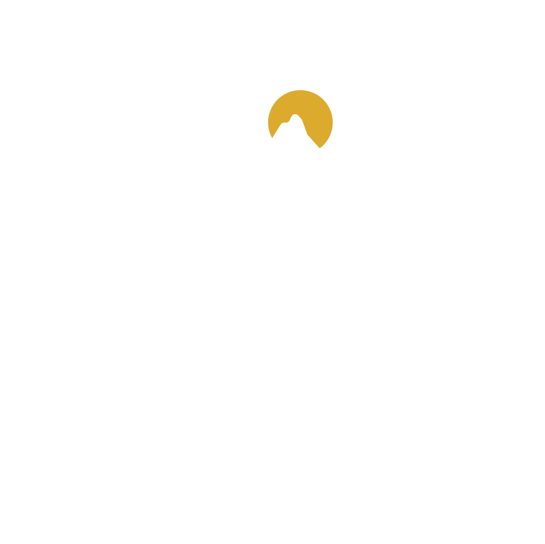 Q-Score